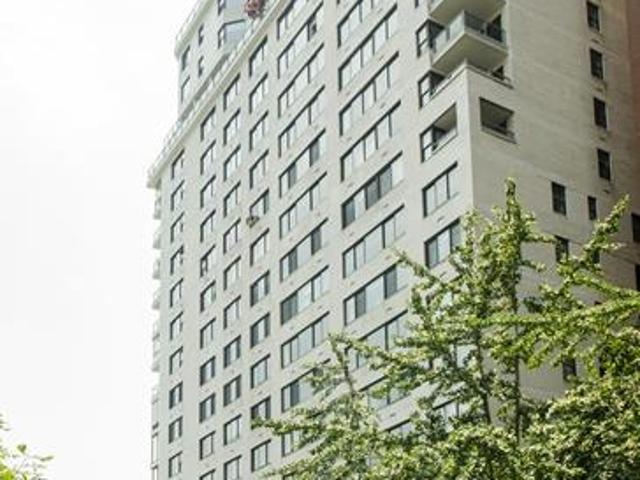 530 East 72nd Street, New York, NY