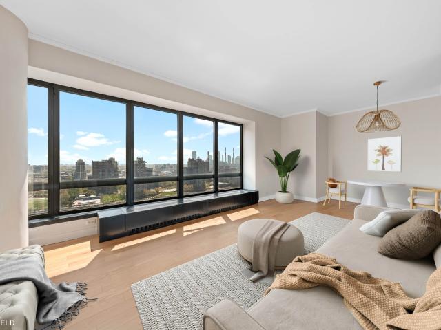 530 East 76th Street, New York, NY