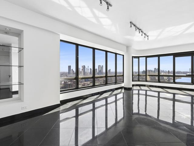 530 East 76th Street, New York, NY