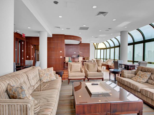 530 East 76th Street, New York, NY
