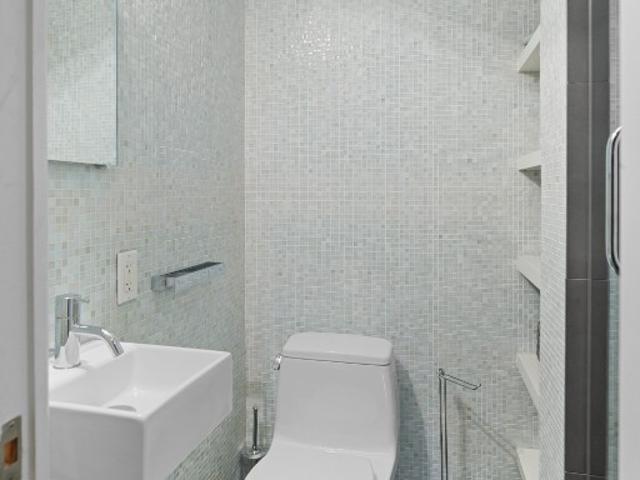 530 East 76th Street, New York, NY