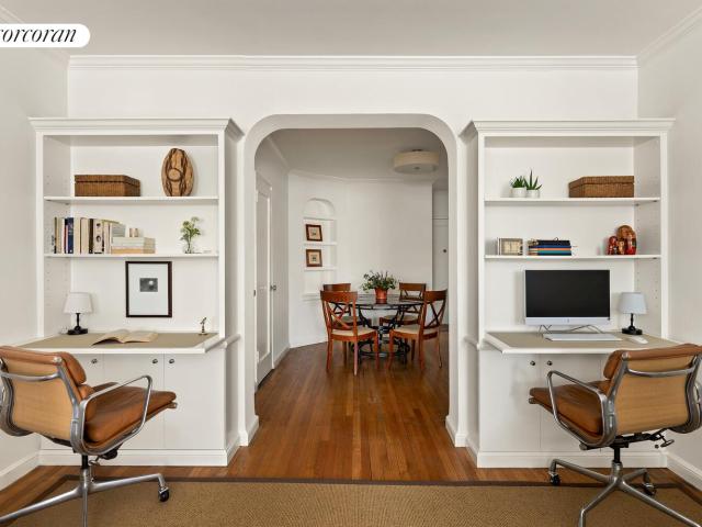 530 East 90th Street, New York, NY