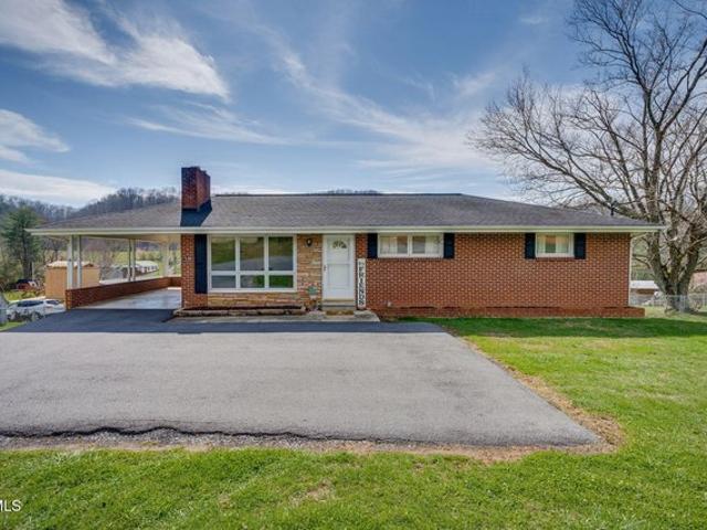 530 East Carters Valley Rd, Gate City, VA 24251