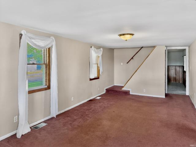 530 Easy Street