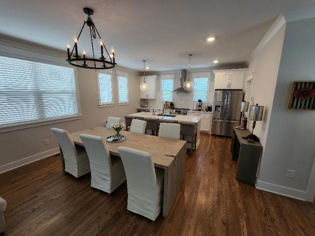 530 Edwin St # 22