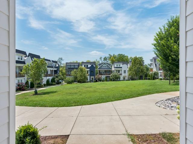 530 Edwin St # 29