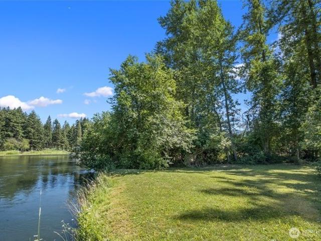 530 Elk Meadows Rd, Cle Elum, WA 98922