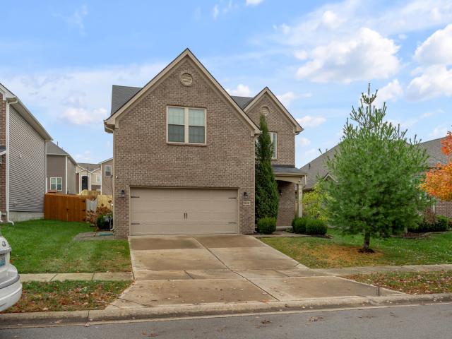 530 Estrella Drive