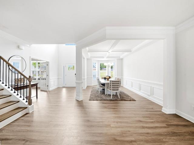 530 Fox Run Trail