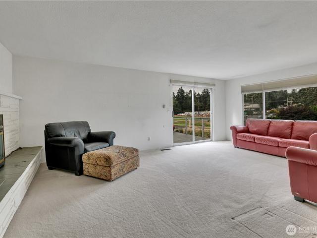 530 forrest park drive