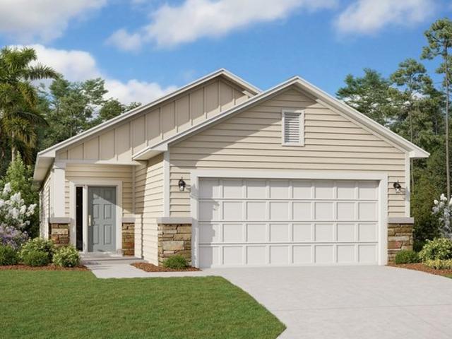 530 Farmfield Dr, Saint Augustine, FL 32092