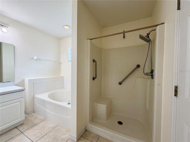 530 Finch Ln, Kissimmee, FL 34759 | MLS #O6394