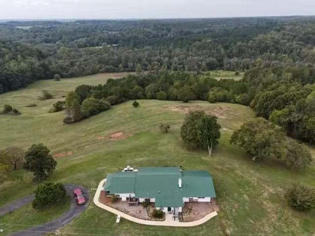 530 Fincher Dr, Commerce, GA 30529 MLS 7552593
