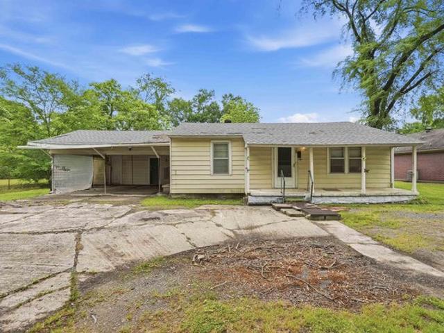 530 First Ave, Conway, AR 72032