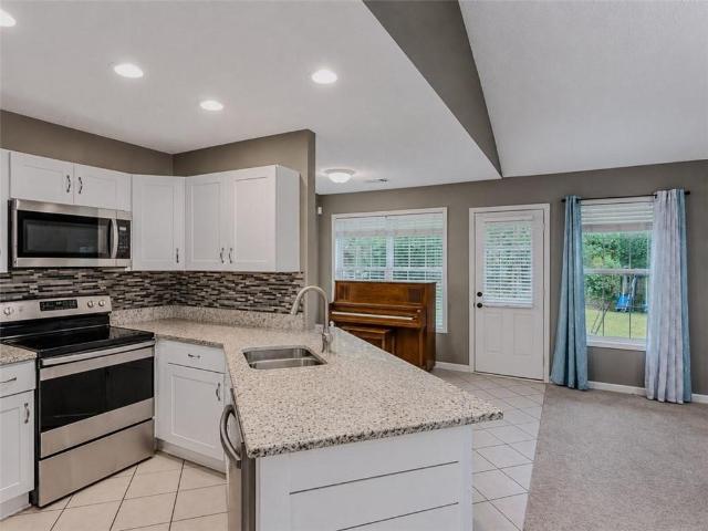 530 Flintlock Drive