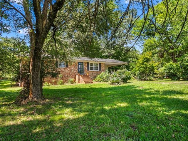 530 Frank Road