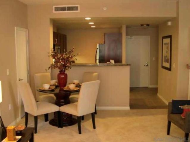 530 K St 214, San Diego, CA 92101