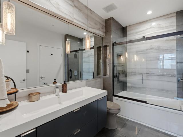 530 K St, Unit 1015, San Diego, CA 92101 | MLS #260012