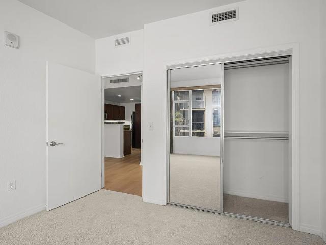 530 K St, Unit 311, San Diego, CA 92101 | MLS #260011