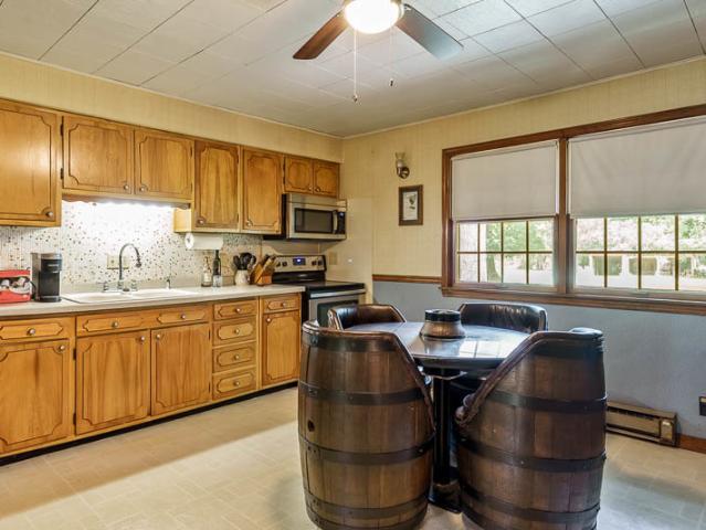530 kelly road