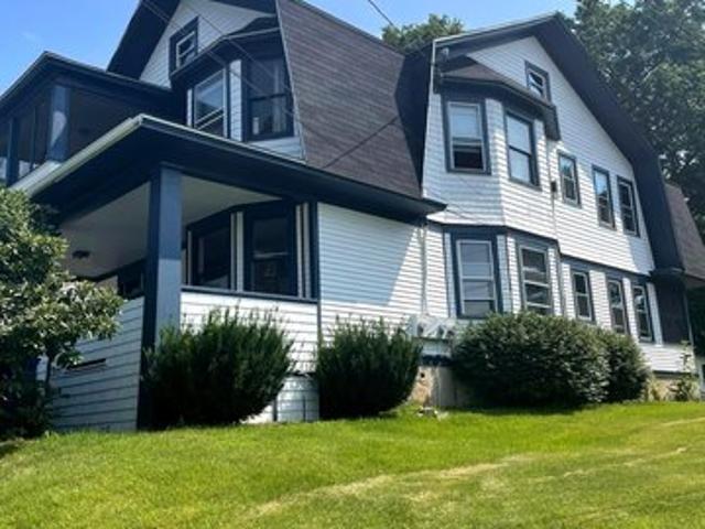530 King St, Stratford, CT 06614
