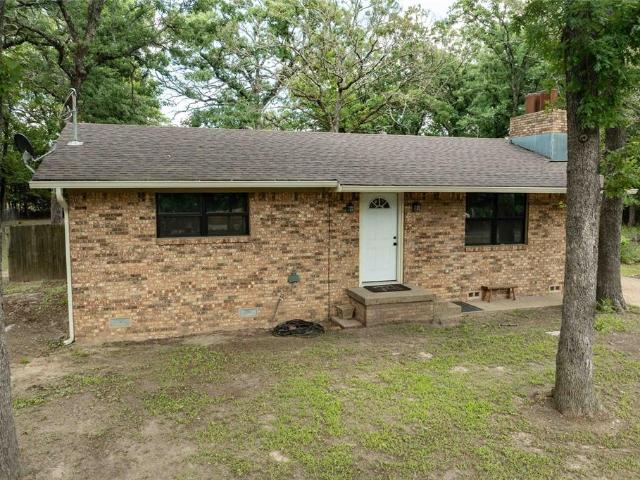 530 Holly Glen