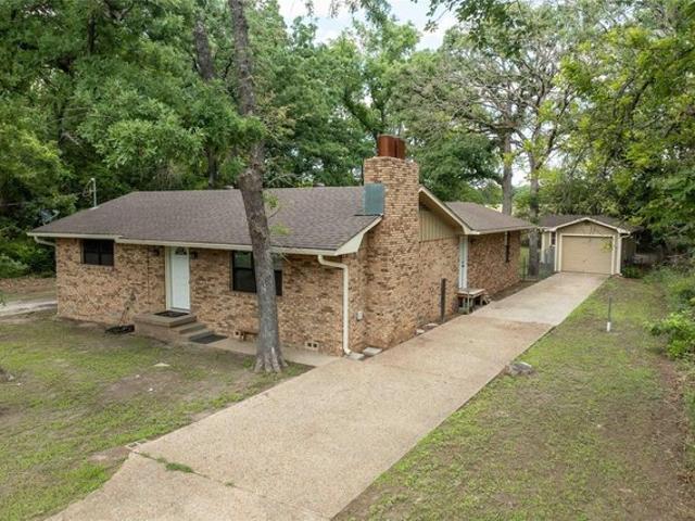 530 Holly Gln, Murchison, TX 75778