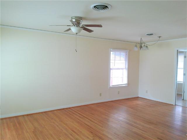 530 Hopper Drive