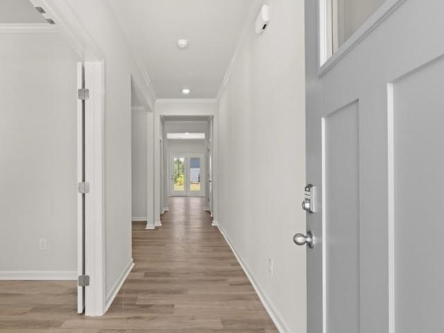 530 Hampton Terrace
