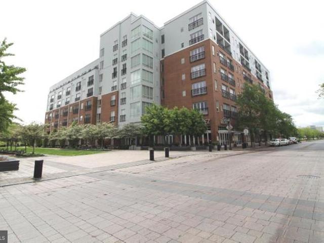 530 Harlan Blvd #G722, Wilmington, DE 19801