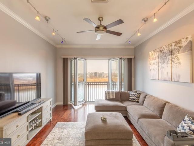 530 Harlan Blvd Unit 510, Wilmington, DE 19801