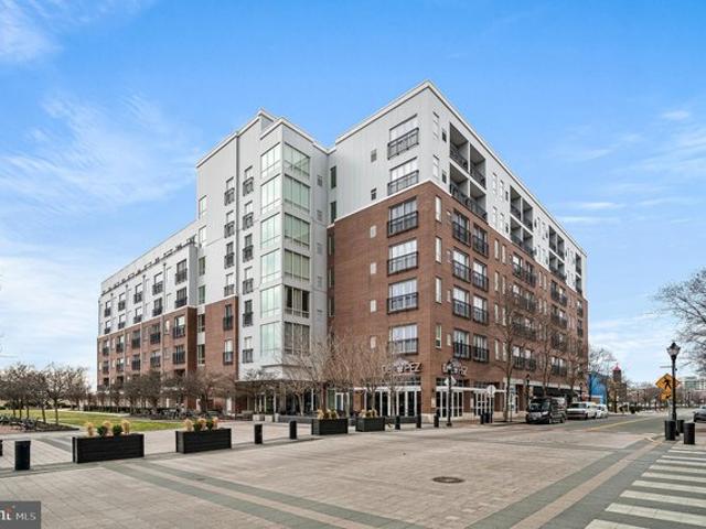 530 Harlan Blvd Unit G421, Wilmington, DE 19801