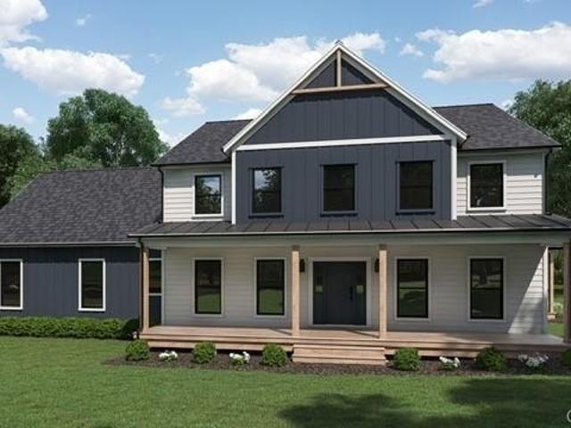 530 Hiawathas Path, Southold, NY 11971