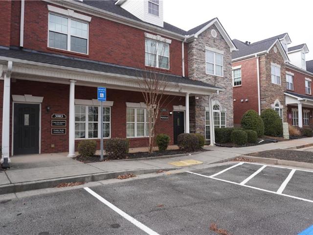 530 Highland Station Drive 3004