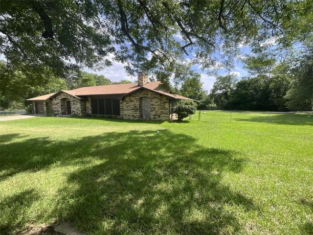 530 Hilliard Drive