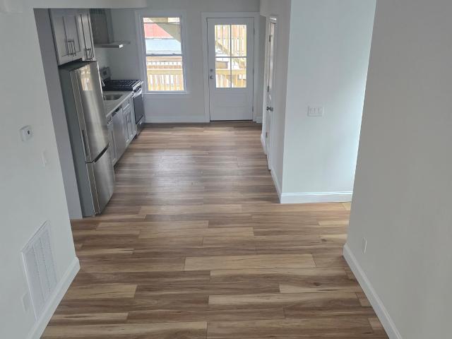 530 Jane St, Unit 2, Bridgeport, CT 06608 | MLS #24158