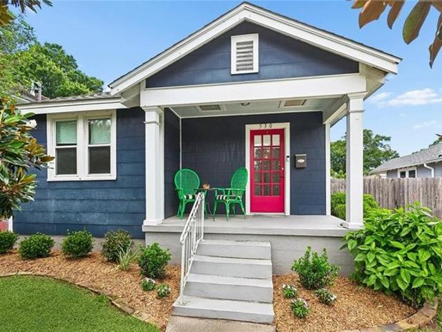 530 Jefferson St, Jefferson, LA 70121