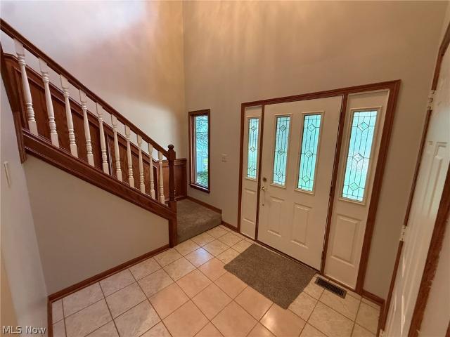 530 Oakdale Drive