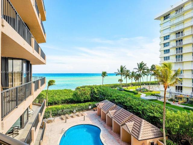 530 Ocean Dr, Unit 405, Juno Beach, FL 33408 | MLS #A11905 | Compass