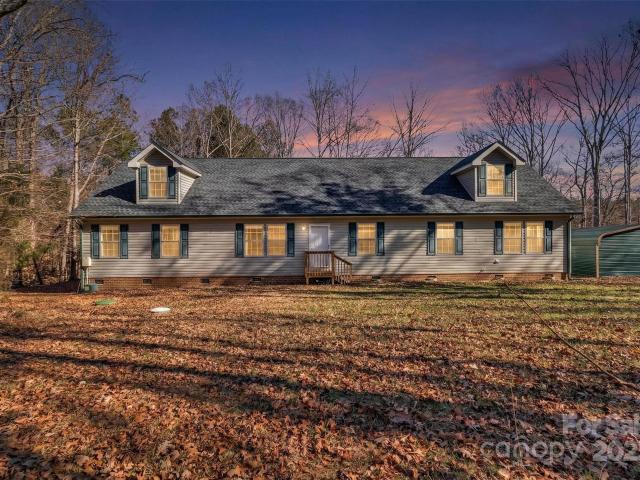 530 Ole Simpson Place