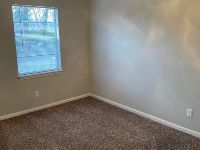 530 Orangeburg Road 2 Bedroom Apartment for Rent at 530 Orangeburg Rd, Summerville, SC 29483