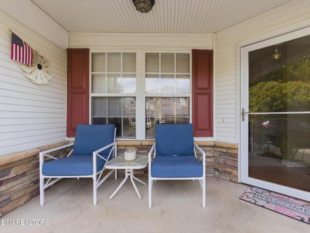 530 Orchard Valley Way UNIT 622