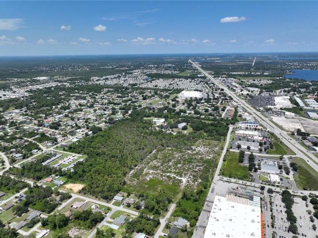 530 Lotus Ave, Sebring, FL 33872 | MLS #C7515