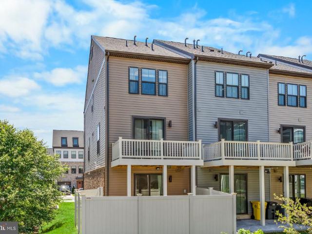 530 Levanna Lane