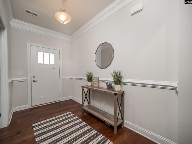 530 Litchfield Lane
