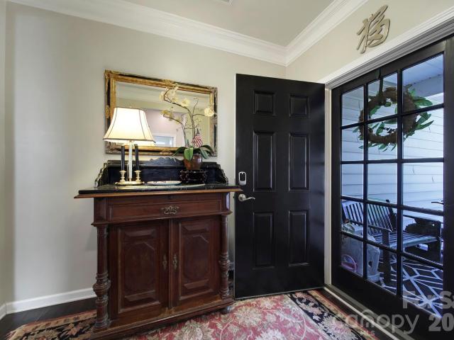 530 Livingston Drive