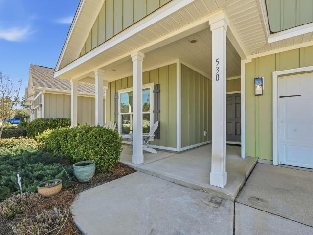 530 Lightning Bug Ln, Freeport, FL 32439 | MLS #996584 | Compass