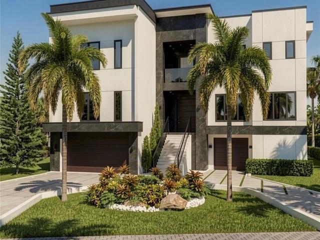 530 Lucerne Ave, Tampa, FL 33606