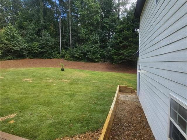 530 Morgan Springs Court
