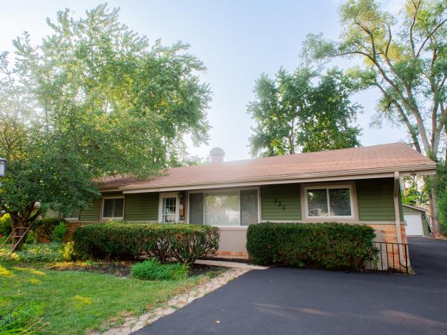 530 Maywood Lane